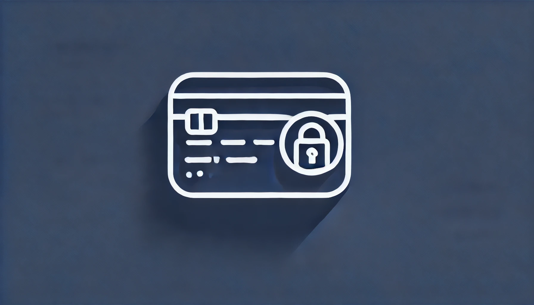 What to Do If Your Credit Card is Stolen - CreditVerse